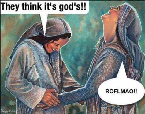 Pin On Unpleasant Humor