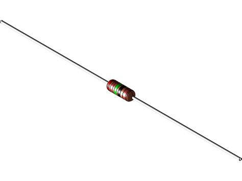 Free Cad Designs Files And 3d Models The Grabcad Community Library