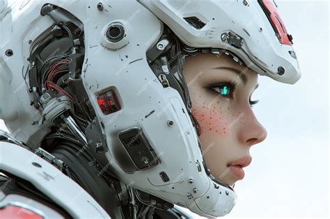 Ai Augmentation Cognitive Augmentation Brain Augmentation Brain Tech