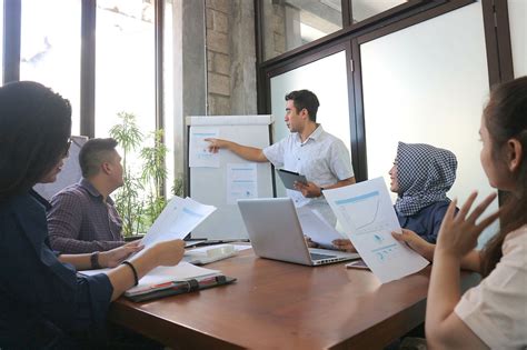 Juknis Pengelolaan Kinerja Kepala Sekolah Tahun
