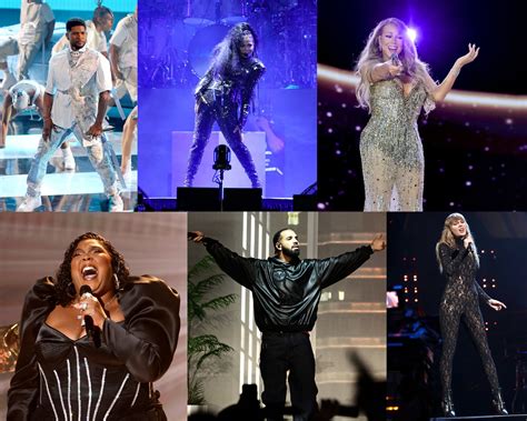 Watch Full Halftime Show 2024 Image To U