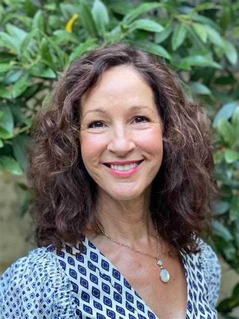 Wright Psychology Counselling And Clinical Psychologist