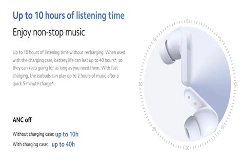 Redmi Buds ra mắt trên thị trường toàn cầu