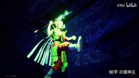 咒删减片段里的，白鹤童子和增损二将究竟有多厉害？ 知乎