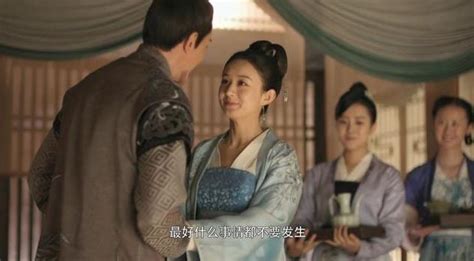知否：新帝登基為明蘭顧廷燁主持大婚，齊衡失愛還被罷免官職！ 每日頭條