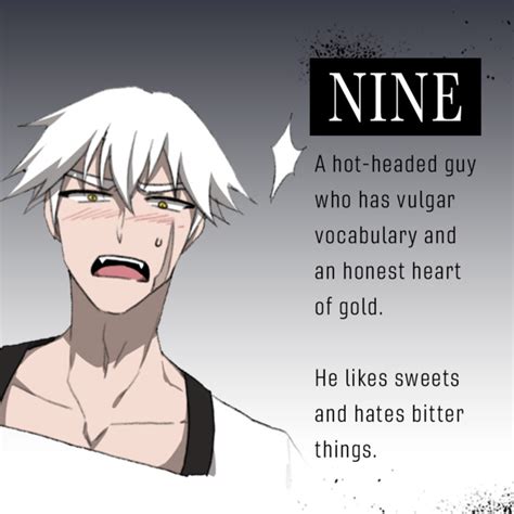 Webtoon Webtoon Tumblr Blog Tumlook