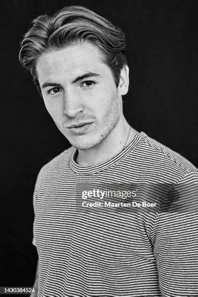Kieron Moore Photos And Premium High Res Pictures Getty Images