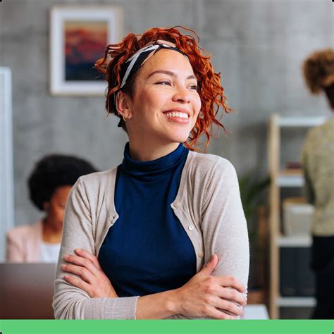 Hiring Employees In Costa Rica Justworks Eor