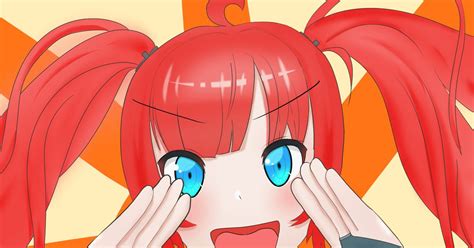 アズールレーン サンディエゴシュウネン はしり公平のイラスト Pixiv