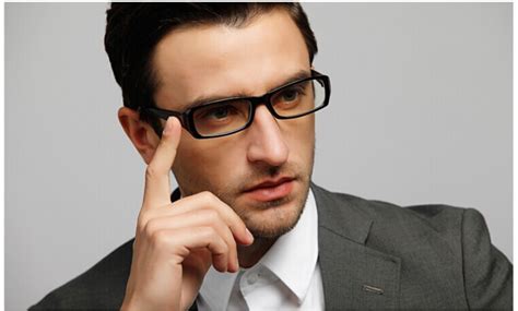 H N M U G Ng K Nh Nam Si U Hot Ch C T I Matkinhauviet