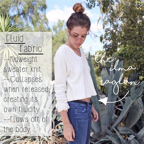 Which Fabric To Use A Comprehensive Fabric Guide The Flora Modiste