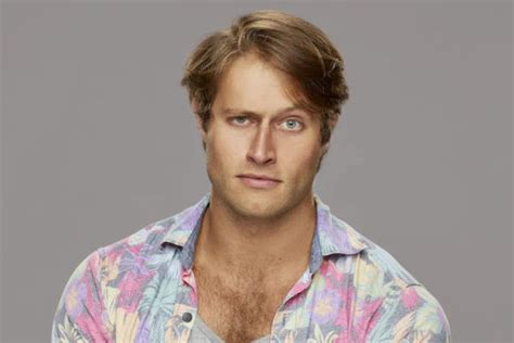 Shocking Controversy Erupts As Big Brother Contestant Uses N Word On