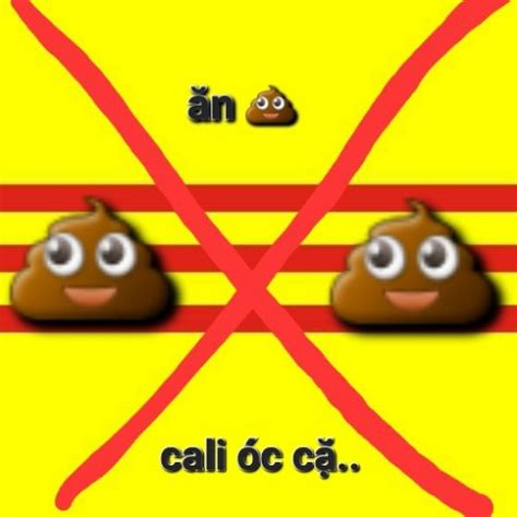 đi ỉa Chưa Youtube