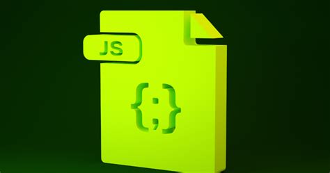 Unveiling The Difference Between Angularjs And Reactjs