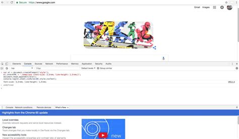 Javascript Chrome Mistakenly Applies Locale To Values Inside