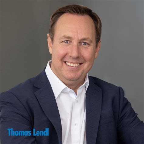 Personal Unternehmenssicherheit Filialnetzentwicklung Tedi