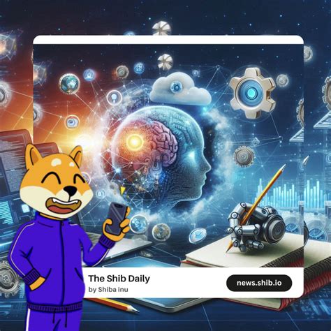 Unlocking Web3 Potential The Role Of Ai And Blockchain In Security