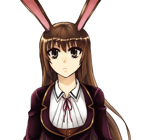 Rwby Velvet Scarlatina By Reef1600 On Deviantart