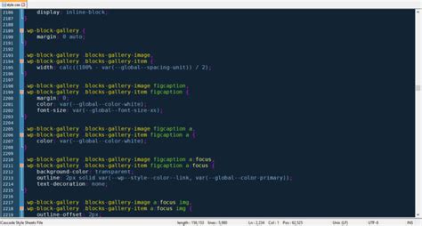 How To Remove Unused CSS And JavaScript In WordPress