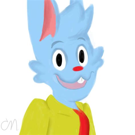 Undertale Nice Cream Guy By Creepymoonlight On Deviantart