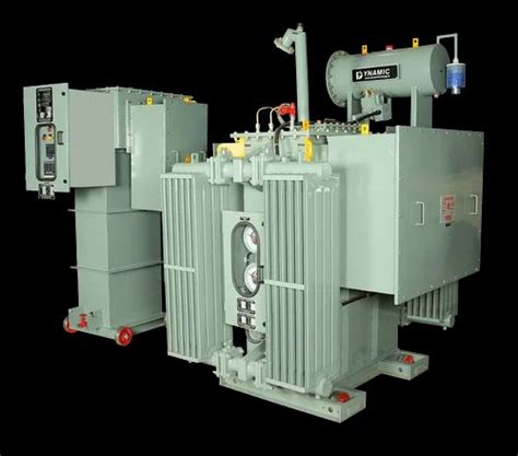 Phase Ht Avr At Piece Three Phase Voltage Stabilizer In Faridabad Id