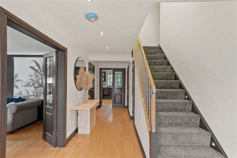 Pass The Property Serviced Accommodation Specialists