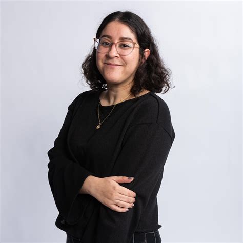 In The Paint Artist Daniela Garcia Hamilton Los Angeles Lakers