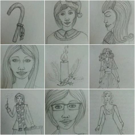 37 By Anfilada On Deviantart