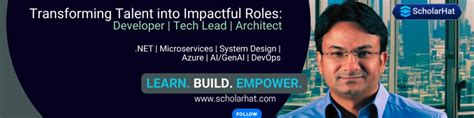 🚀 Ready To Dive Into Azure Shailendra Chauhan