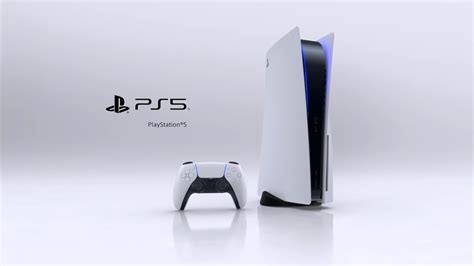 PS5 India Launch Restock Price And Everything Else You Need To Know