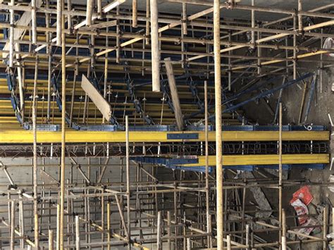 China Tie Rod Factory And Suppliers Lianggong