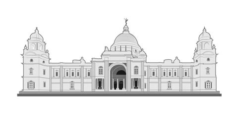Victoria Memorial Images Browse 2 197 Stock Photos Vectors And