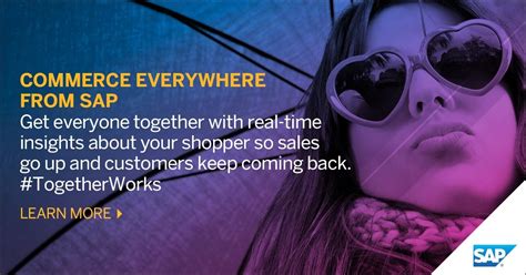 Togetherworks Xiaowei Liao