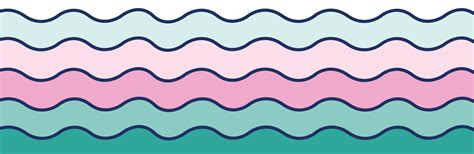 Frutta Frutta сублімовані фрукти та ягоди