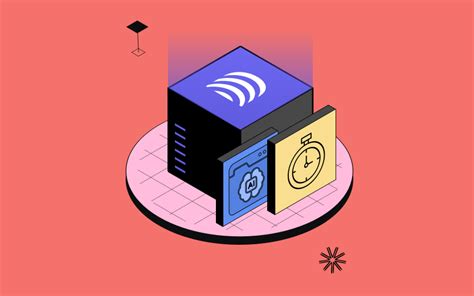 Marketing Data Warehouse The Ultimate Guide