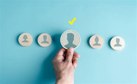 Novos Sites Seletivos De Recrutamento De Carreira Recrutamento