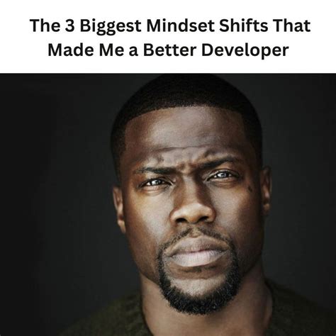 Devlife Developerjourney Fullstackdeveloper Mernstack Techmindset Junaid Ahammed