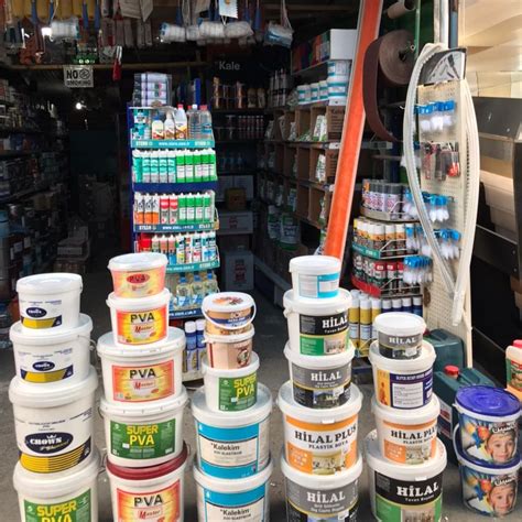 სამშენებლო მასალების საცალო საბითუმო მაღაზია