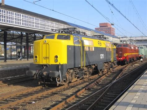 Ns Class 1200 Wikipedia