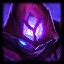 Lux TFT Set Build Items Comps Zathong