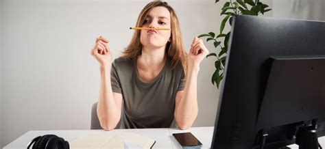 10 Reasons Why Entrepreneurs Procrastinate And Some Simple Remedies