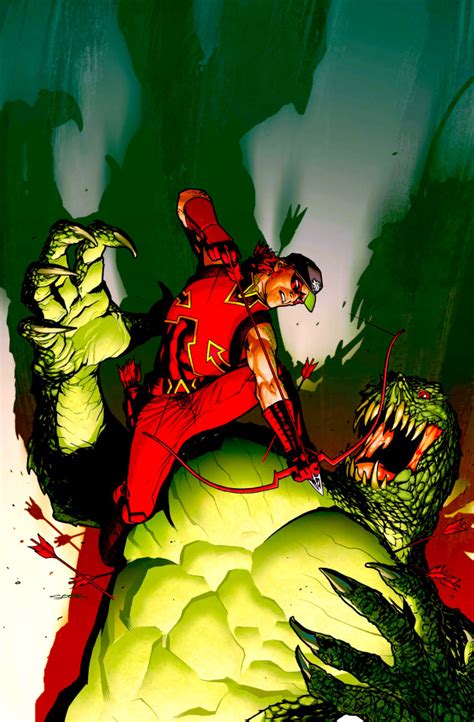 Browse Ryan Sook Communities On Tumblr