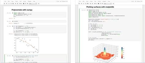 10 Mobile Applications For Beginners Learning Python Dicc