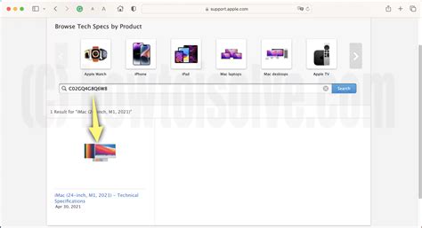 External Display Not Working On Mac Not Detected Fixed