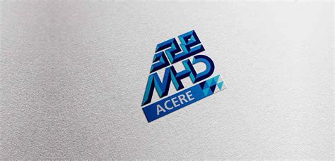 Mhd Acere Linkedin