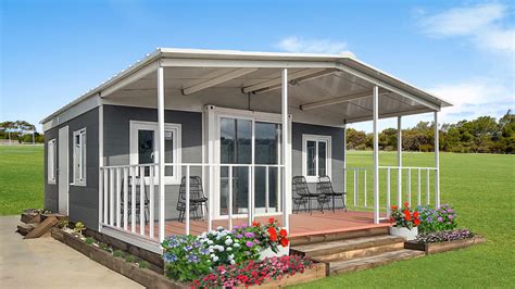 Tiny Homes Qld Tiny House Regulations In Qld Instant Living