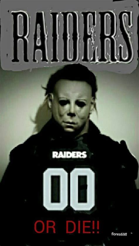17 Best Images About Oakland Raiders Halloween On Pinterest Oakland