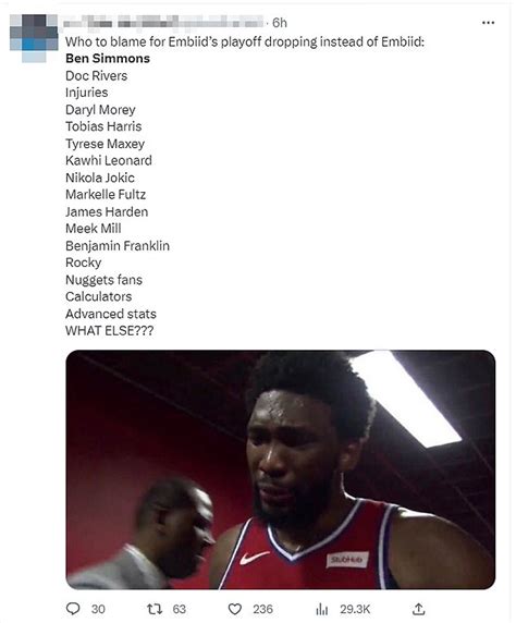 Nba Star Ben Simmons Trolls His Ex Philadelphia 76ers Teammates As They