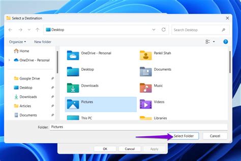 Ways To Fix The Recording Stopped Error In Snipping Tool For Windows Guiding Tech