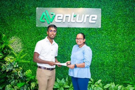 Teamwork Qualityassurance Gratitude Recognition